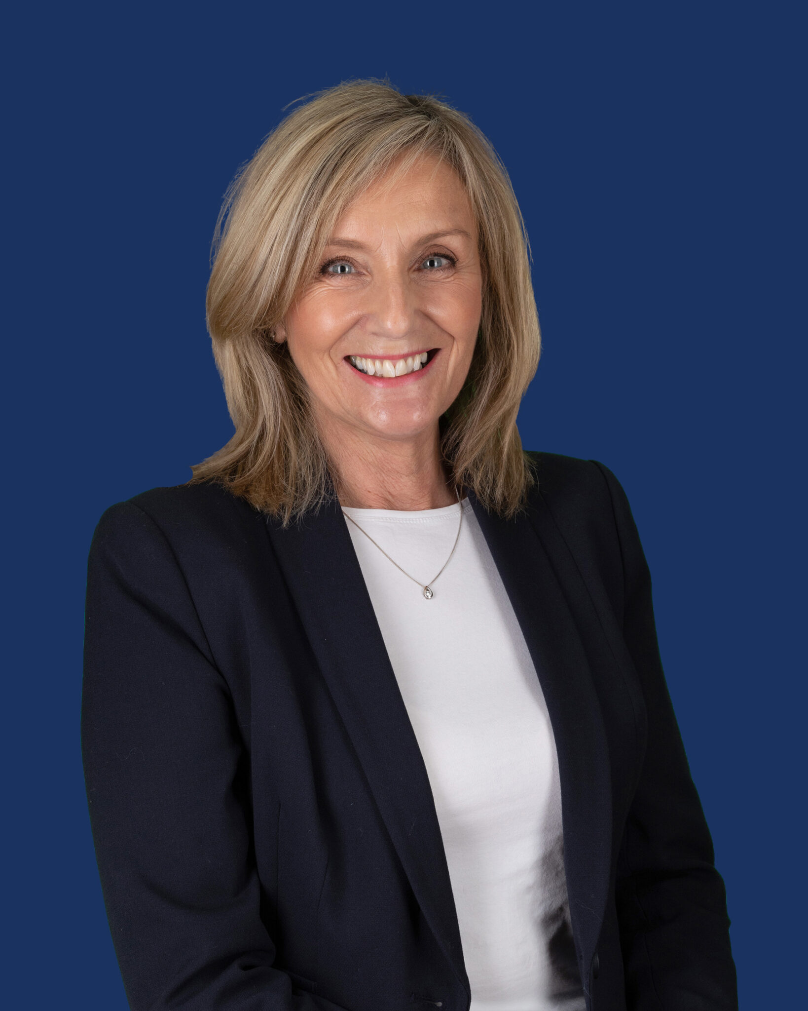 Properties - Nicol Estate Agents
