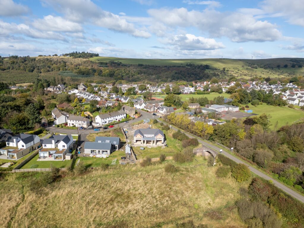 Buying with Nicol Estate Agents - Nicol Estate Agents