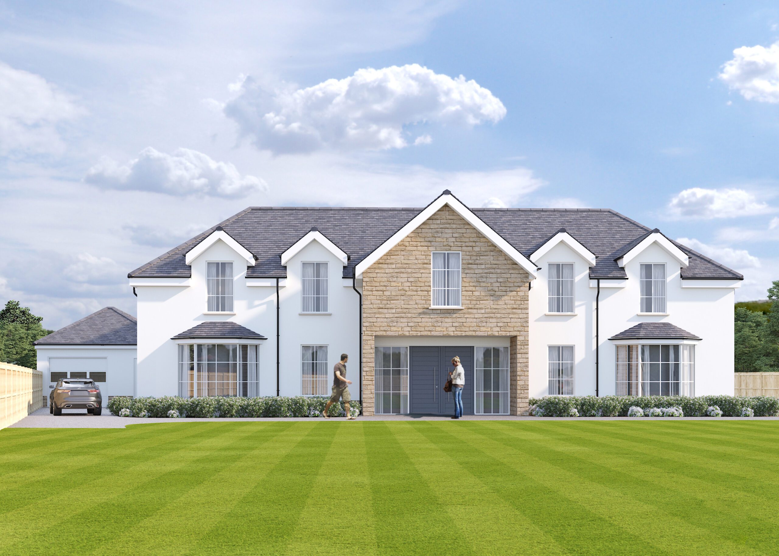 Welcome to Nicol Estate Agents - Nicol Estate Agents