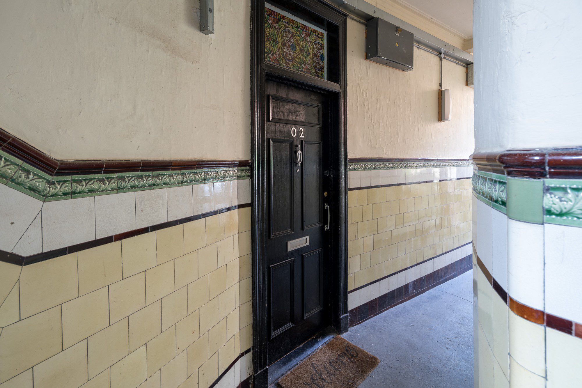 Sinclair Drive, Battlefield - Nicol Estate Agents