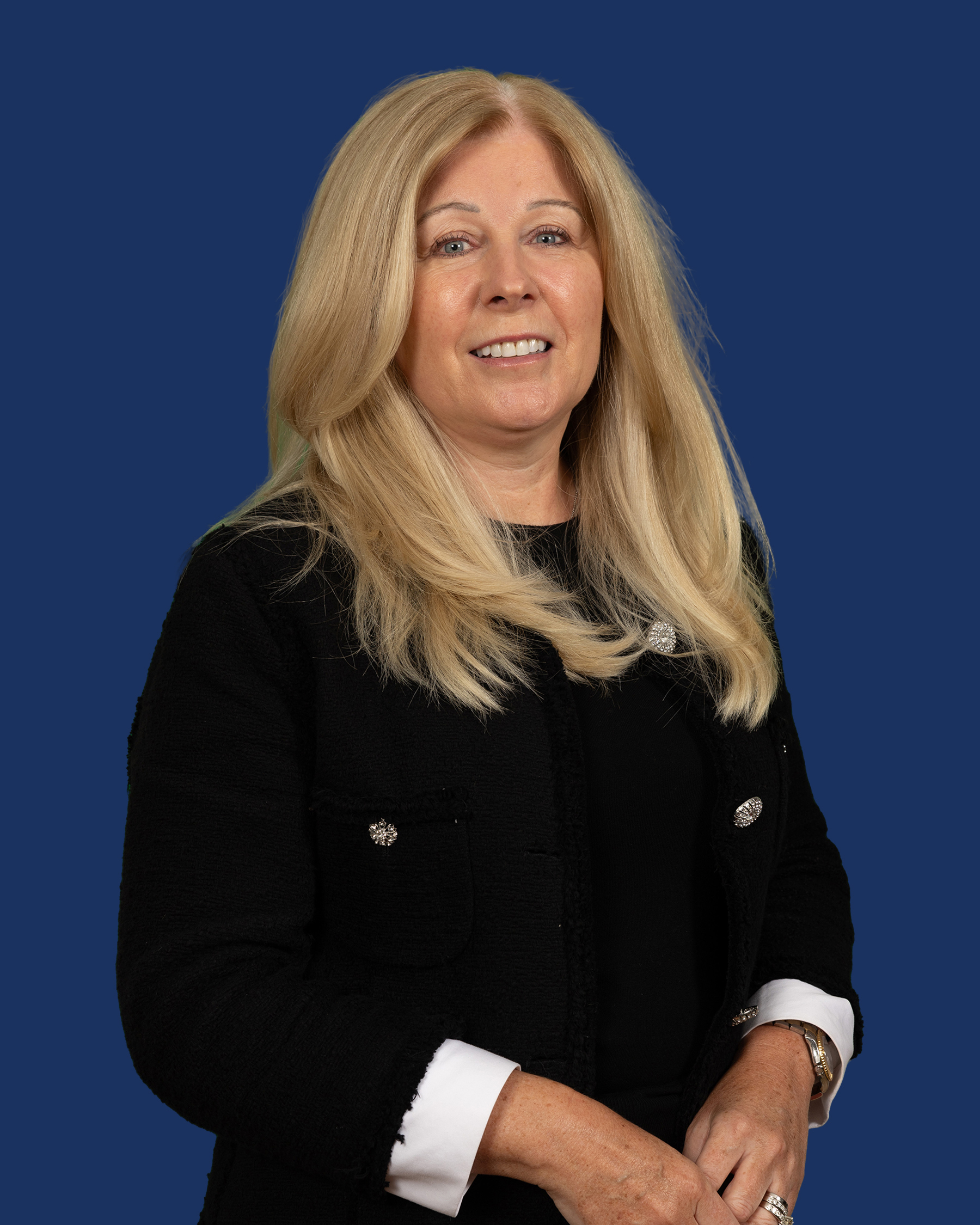 About Us - Nicol Estate Agents