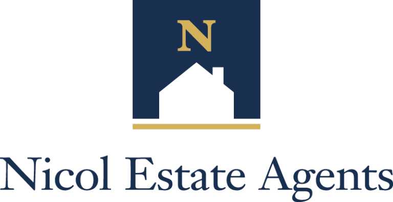 Properties - Nicol Estate Agents