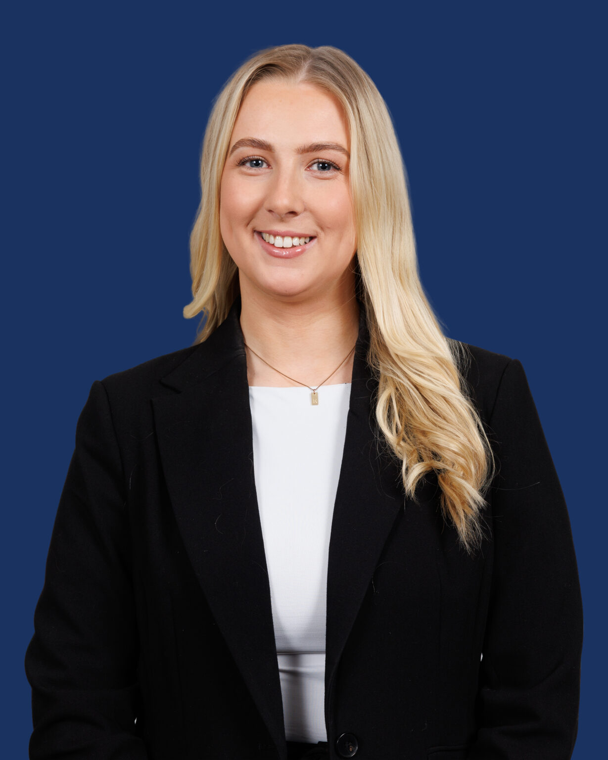 Properties - Nicol Estate Agents