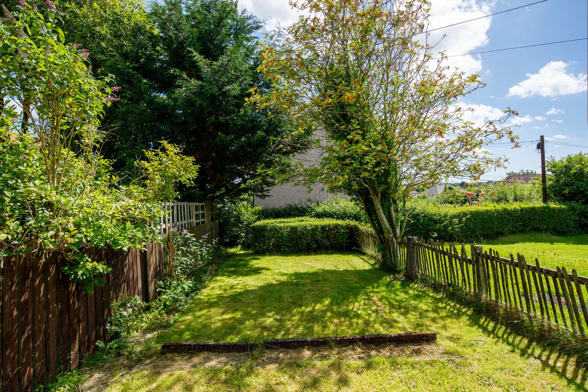 Netherplace Road, Newton Mearns - Nicol Estate Agents