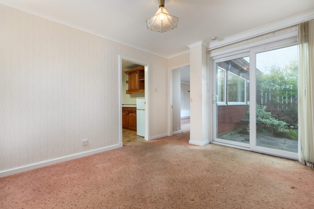 Auchmannoch Avenue, Ralston, Paisley - Nicol Estate Agents