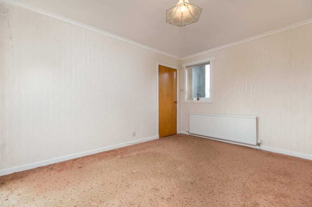 Auchmannoch Avenue, Ralston, Paisley - Nicol Estate Agents