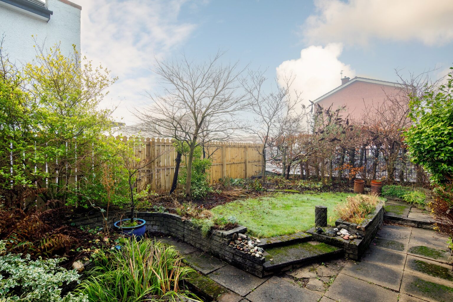 Auchmannoch Avenue, Ralston, Paisley - Nicol Estate Agents